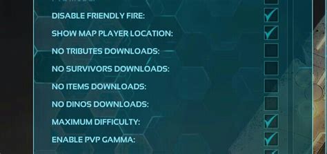 Ark How To Increase Smelting Speed Lewin Suld