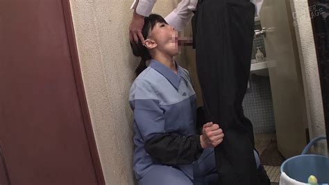 僕の寝取られ体験 僕の妻が職場のデカチンに寝とられた件 明里ともか アダルト動画 ソクミル