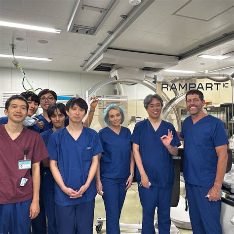 James Spratt Posted On Linkedin