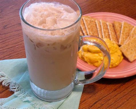 Root Beer Float Adult Drink Recipe Food Com