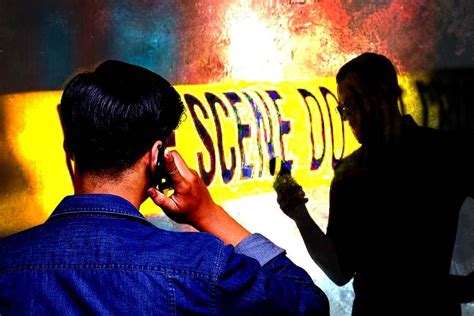 Owner Of D Bapi Biriyani Anirban Das In Madhyamgram Threatened By Hindi Speaking Criminals