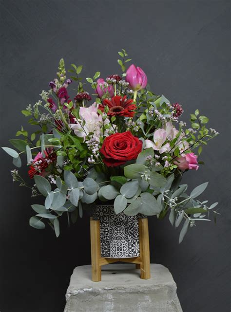 Divine Beauty Bunches For Africa