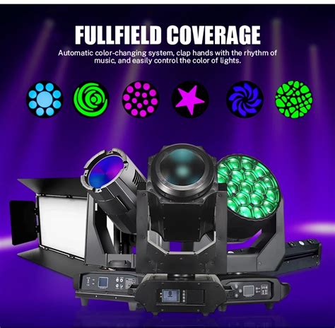Tiger Touch 2 Dmx 512 Light Controller For Stage Lighting