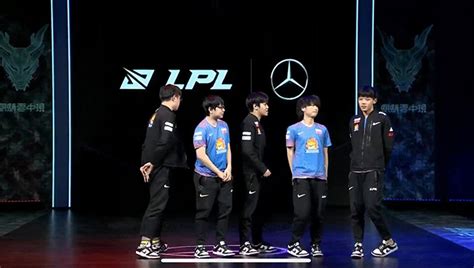 Lịch Thi đấu Playoffs Lpl Mùa Xuân 2021 Mới Nhất Chung Kết Fpx Vs Rng