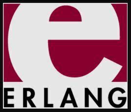 Qu Es El Lenguaje De Programaci N Erlang C Mo Funciona Y Para Qu