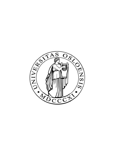 The Relationship Between Organizational Climate Perceived Organizational Support