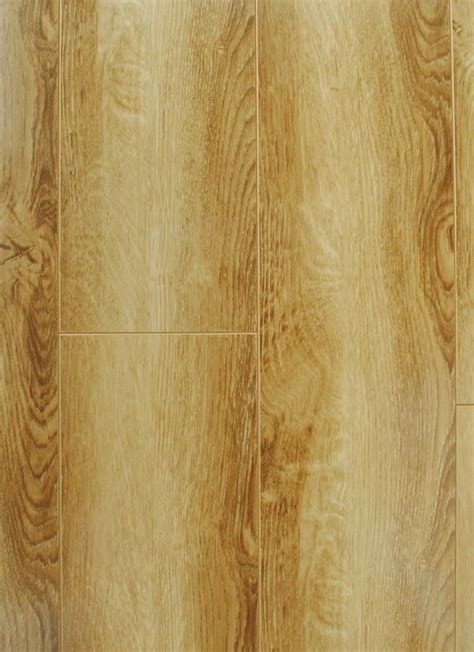 Canadia Rustic Oak Wood Grain 12 3mm Donegal Donegal Town Hardware