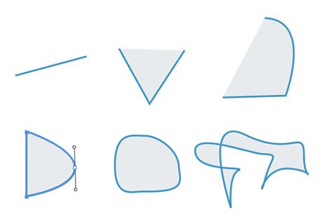 Tumult Hype Documentation