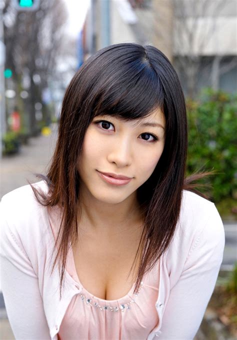 春原未来 VS尾上若葉 VS篠宮ゆり 美女圖 JKF 捷克論壇