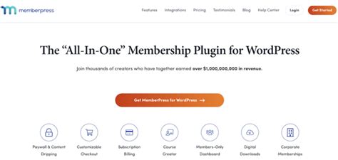 9 Best WordPress LMS Plugins Compared Free Paid