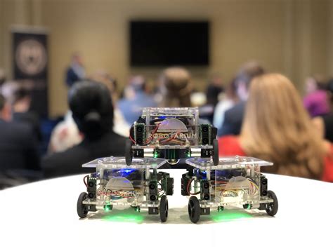 Drones Driverless Cars And Difficult Decisions School Of Electrical