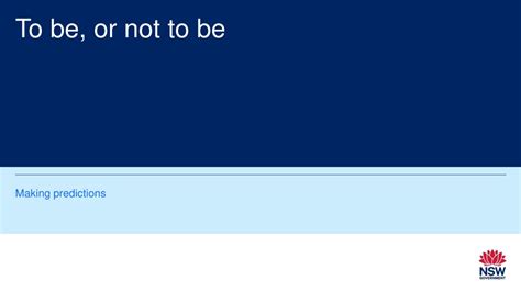 Ppt Understanding Complementary Events In Probability Powerpoint Presentation Id13223071