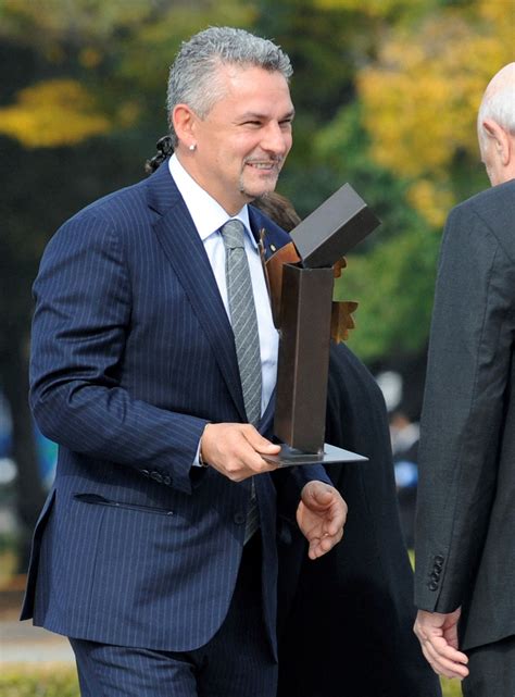 Roberto Baggio Y Su Familia Secuestrados Mientras Miraban El Italia