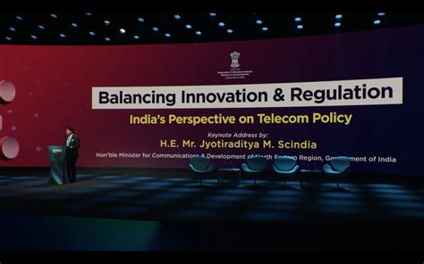 Mwc25 Mwcbarcelona Telecom Digitalinnovation 5g 6g Ai