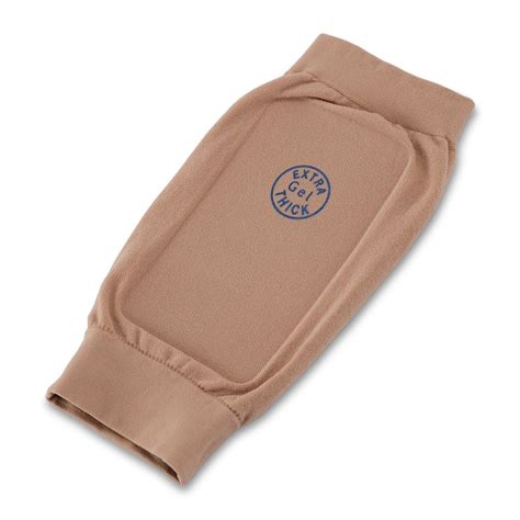 Lace Bite Protector Extra Thick Graf Figure Skates