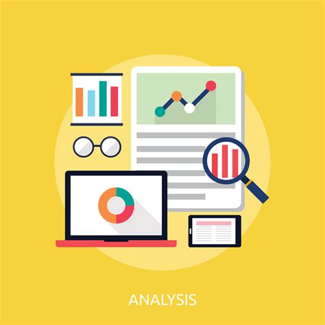 What Is Conceptual Analysis In Art At Leida Tucker Blog