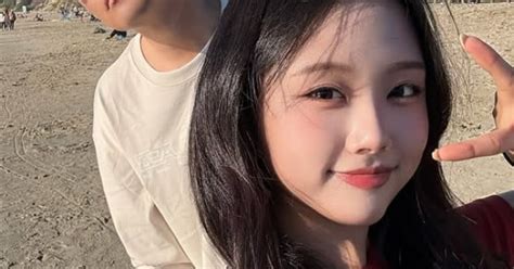 이동국 딸 재시 해외서 더 예뻐17세에 몸매까지 완벽
