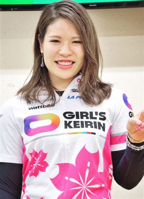 【ガールズケイリン】石井貴子選手のプロフィールからプライベート情報まで！魅力をたっぷりと紹介！！ 【チャリ嬢】