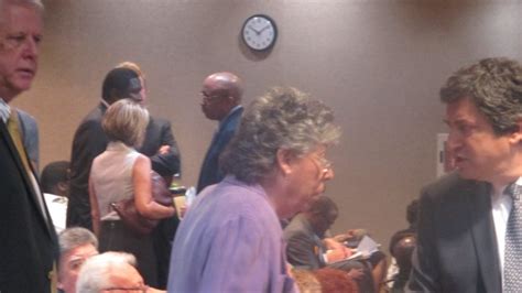 Photo Gallery Mark Bogen Sworn In As County Commissioner Orlando Sentinel