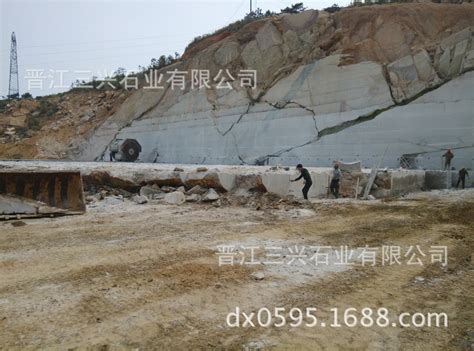 花岗岩矿价值高吗 随县矿山投标结果 花岗岩自然 大山谷图库