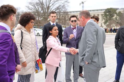 Komalpreet Kaur On Linkedin Typically January Is A Slow Month For Many But I Feel Like Ive