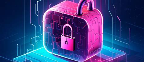 What Is Endpoint Security How Does It Work And 5 Key Aspects