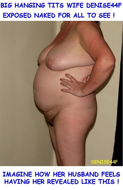 Expose Your Wife Here Wives For Reposting Over The Net Xnxx Adult Forum