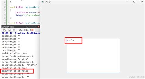 Qt Qlineedit Qtextedit Qtextedit Csdn