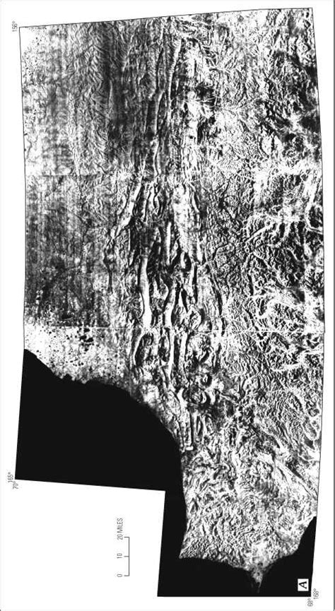 Usgs Bulletin 2163 Figure 39