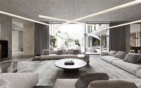 AESTHETIC PLEASURE NK