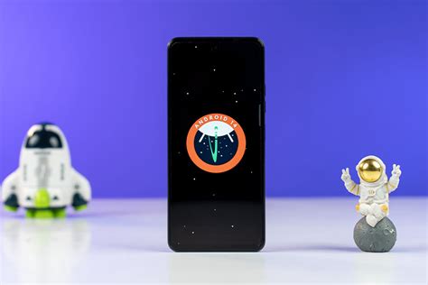 Tecno Spark 30 Review Bumblebee Buzzz 🐝