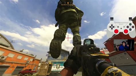 Reddit Talks About Aim Assist Youtube