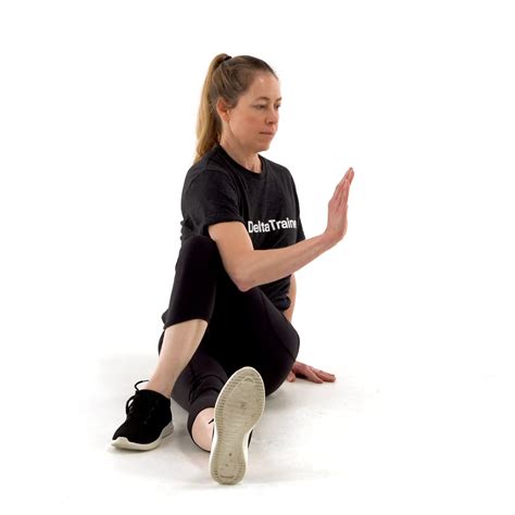 Exercises Trainwell