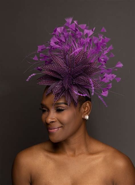 Gemma Kentucky Hat Fascinator Hats Wedding Fancy Hats