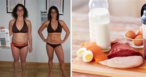 A Melhor Dieta Para Perder 7 Quilos Em 7 Dias Siga O Cardápio Dicas