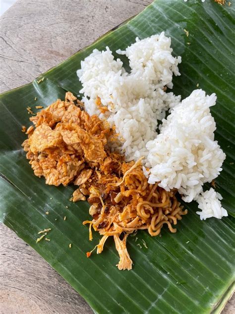 Kuliner Halal Di Bali PegiKemana
