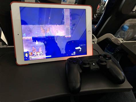 Controller Support Is The Best Thing To Happen To Ipad Ripad