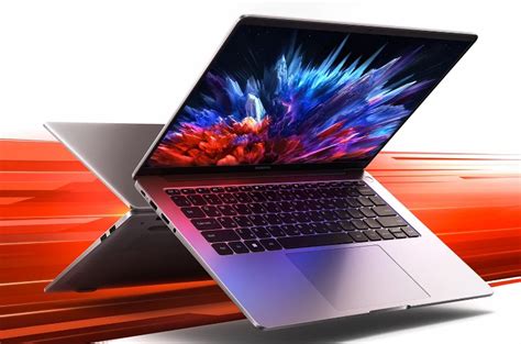 Обзор Xiaomi 14: характеристики, отзывы, цена
