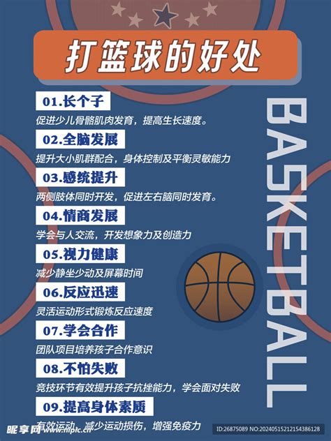 篮球设计图 海报设计 广告设计 设计图库 昵图网