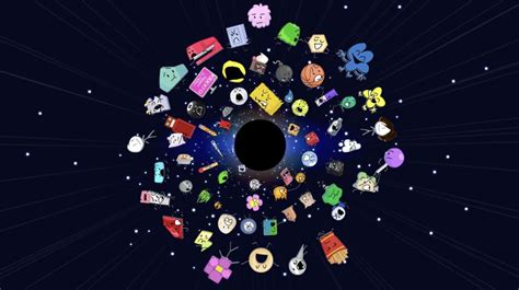 Pin On Objectsalgebraliens