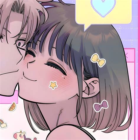 Pin By Henry Emma On ảnh Coupler In 2024 Cartoon Profile Pics Howl And Sophie Anime Couples