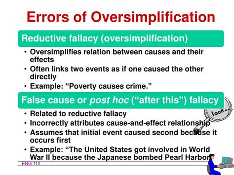 Ppt Module Two Writing To Evaluate And Articulate Powerpoint Presentation Id 652345