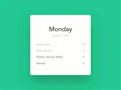 Pin On Task Ui