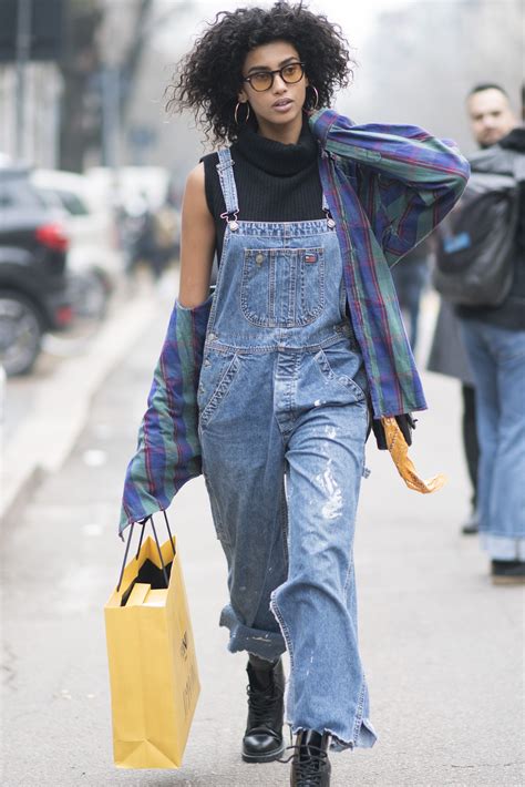 90s Outfit For Girls