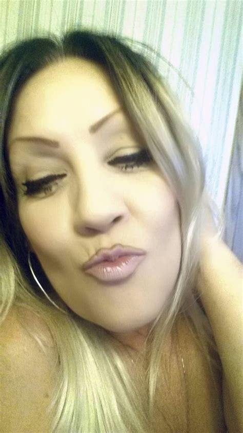 Milf Collection Shesfreaky