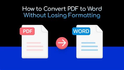 An Accurate Method To Convert Hebrew Pdf To Word Updf