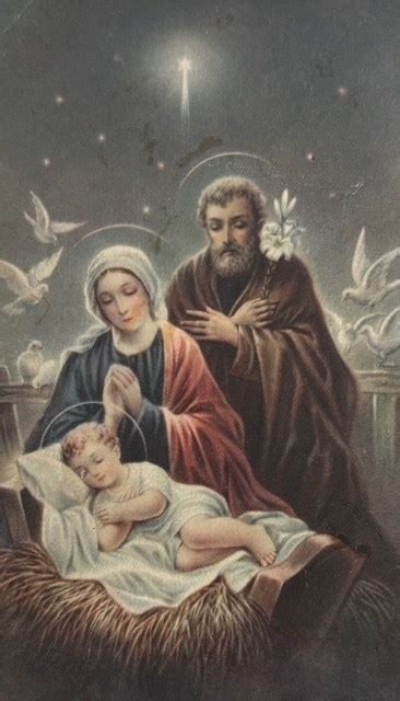 Beatrice Sutton Obituary Fairview Park Oh