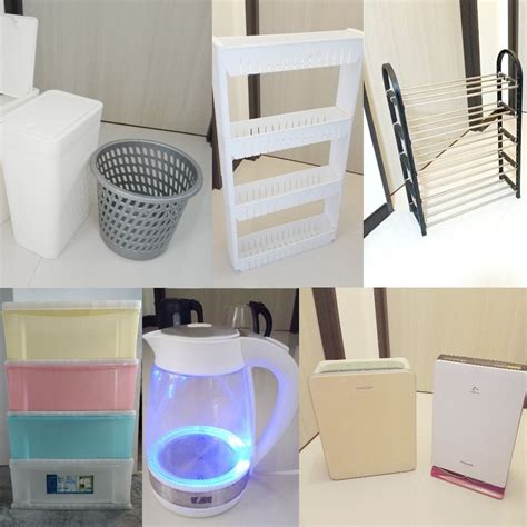 Socket Switch Heater Switch Usb Socket Switch 1 Gang 2 Gang Single