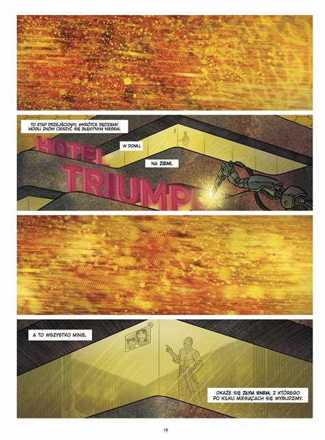 Ogień Wydawnictwo Mandioca