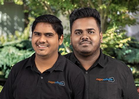 New Magiq Performance Advisors Cheryl Paul